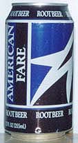 Index of /images/bottles/