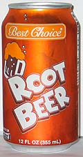 best_choice – anthony’s root beer barrel