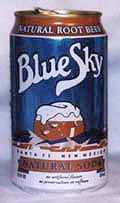 blue_sky – anthony’s root beer barrel