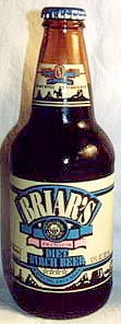 briarsDtBB – anthony’s root beer barrel