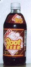 faygo_rb – anthony’s root beer barrel
