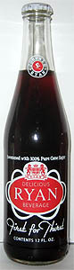 johnny_ryan – anthony’s root beer barrel