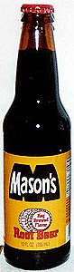 mason_rb – anthony’s root beer barrel
