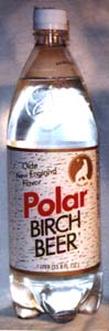 polar_bb – anthony’s root beer barrel