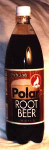 polar_rb – anthony’s root beer barrel