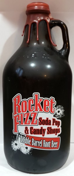 rocket_dbl – anthony’s root beer barrel