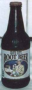 sioux_rb – anthony’s root beer barrel